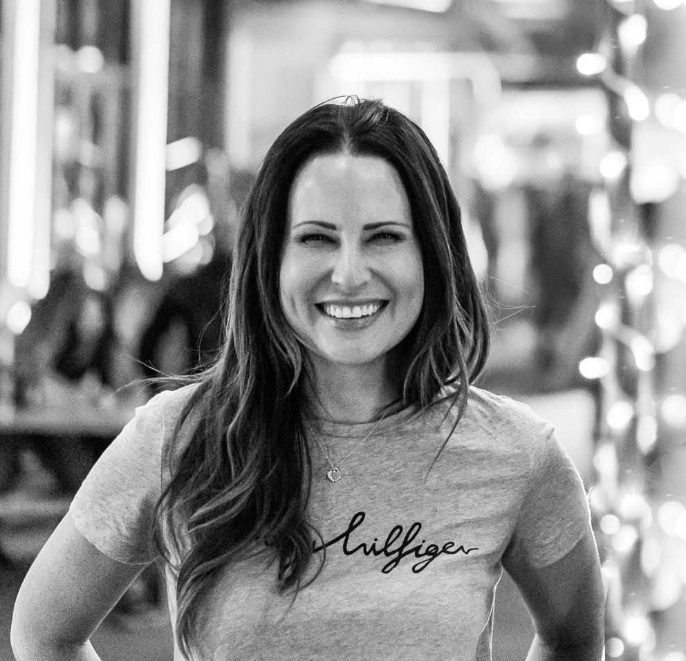 About us – Skandibar